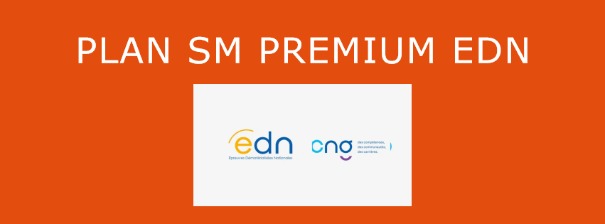 PLAN SM-Premium - SM-librairie PDF