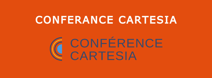 Conférence Cartesia - SM-librairie PDF